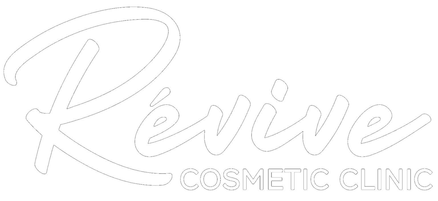 10 Lip Shapes Explained: Identify & Enhance Your Unique Lip Type