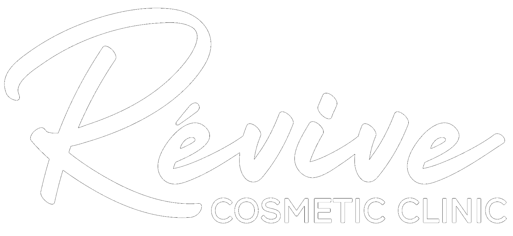 Labiaplasty Surgery in Edmonton | Revive Cosmetic Clinic