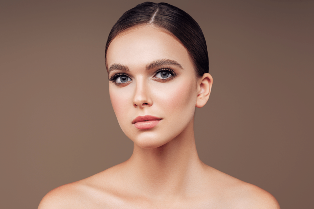 Facial Contouring - Revive Cosmetic Clinic